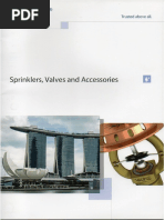 Katalog Grille Dan Diffuser | PDF | Home & Garden