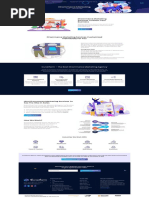 The X Picker | PDF | Computer Mediated Communication | Social ...