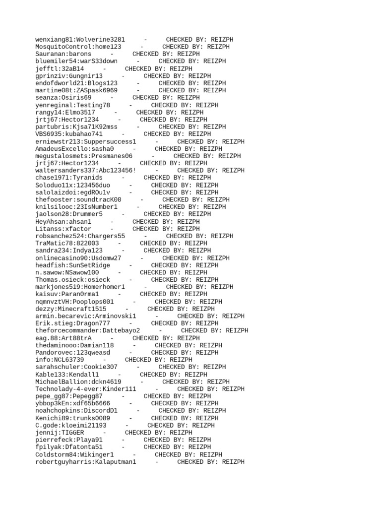 x245 Polygon - Com (GAMING) | PDF