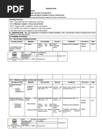 Session Plan CSS NC2 Install and Configure Computer Systems | PDF | Microsoft Power Point ...