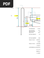 R717 (Ammonia) Pressure Temperature Chart | PDF | Branches Of ...