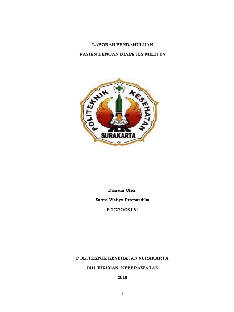 LP DM Hcu | PDF