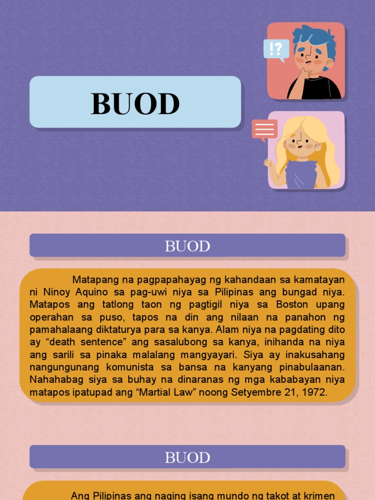 TALUMPATI-ppt-1 | PDF