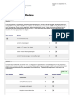 Brought Dead Case Protocol Guidelines | PDF | Death | Cardiopulmonary ...
