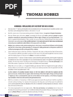 Bachrach and Baratz - Two Faces of Power | PDF | Social Science ...