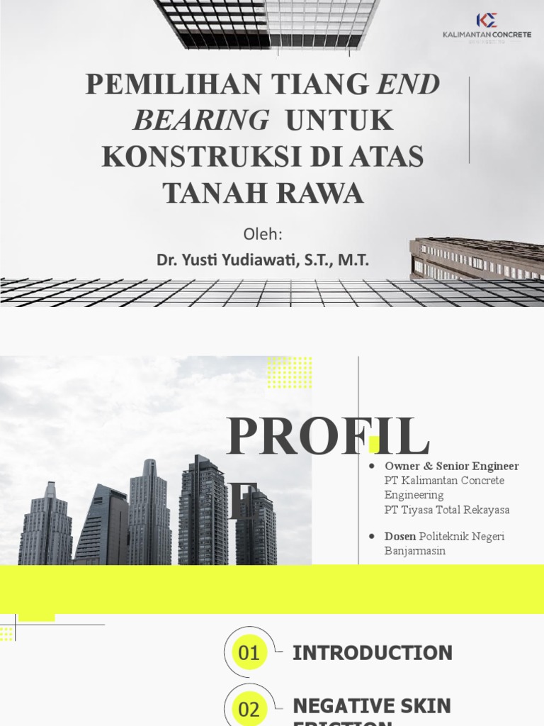 Rev PPT Seminar Nasional 7-Nov-2022 | PDF