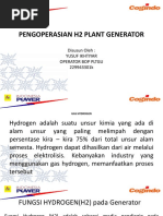 Produk Kimia Drathon untuk Industri | PDF | Teknologi & Rekayasa