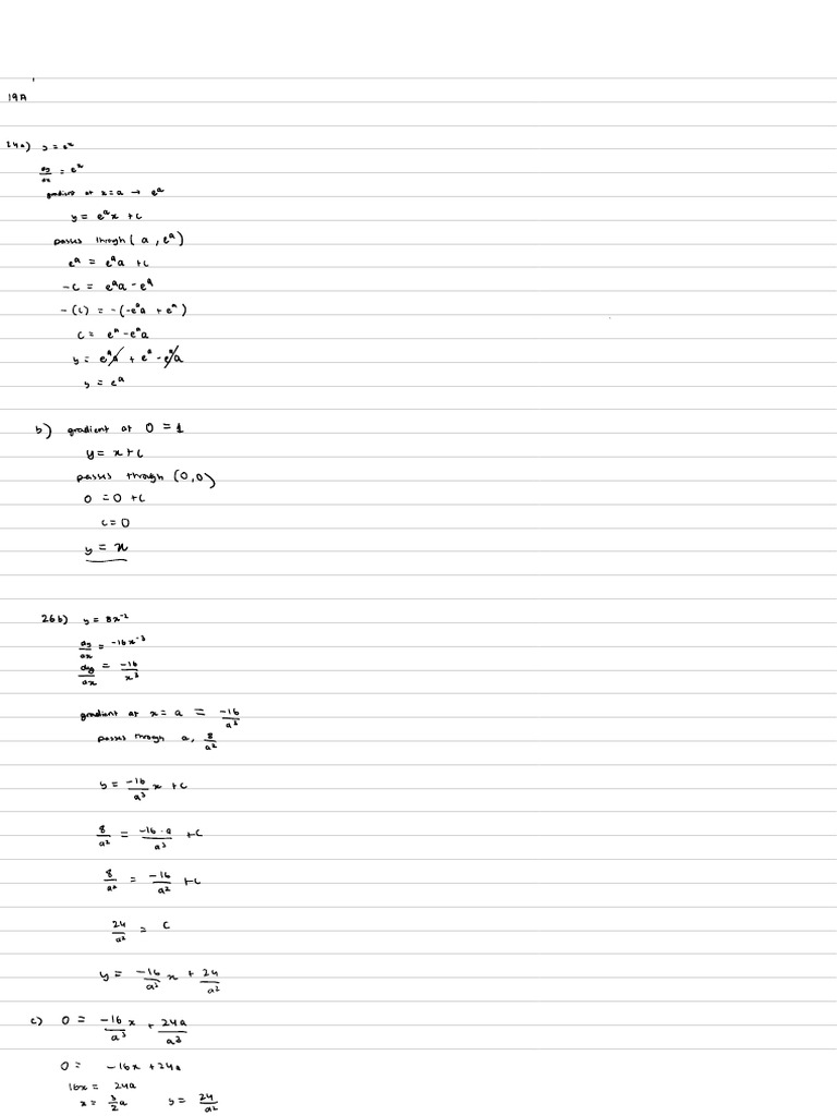 " Gradient: 2ha en | PDF