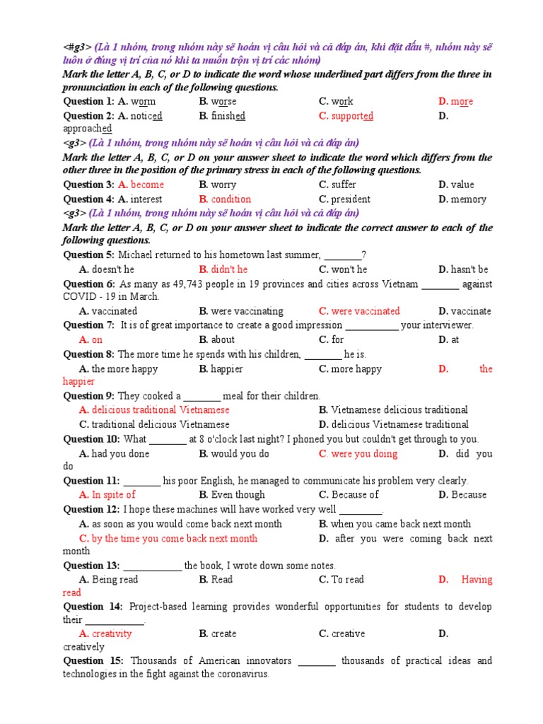 I hope these machines will have worked very well