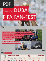 Lusail Stadium Seating Map - Google Search | PDF