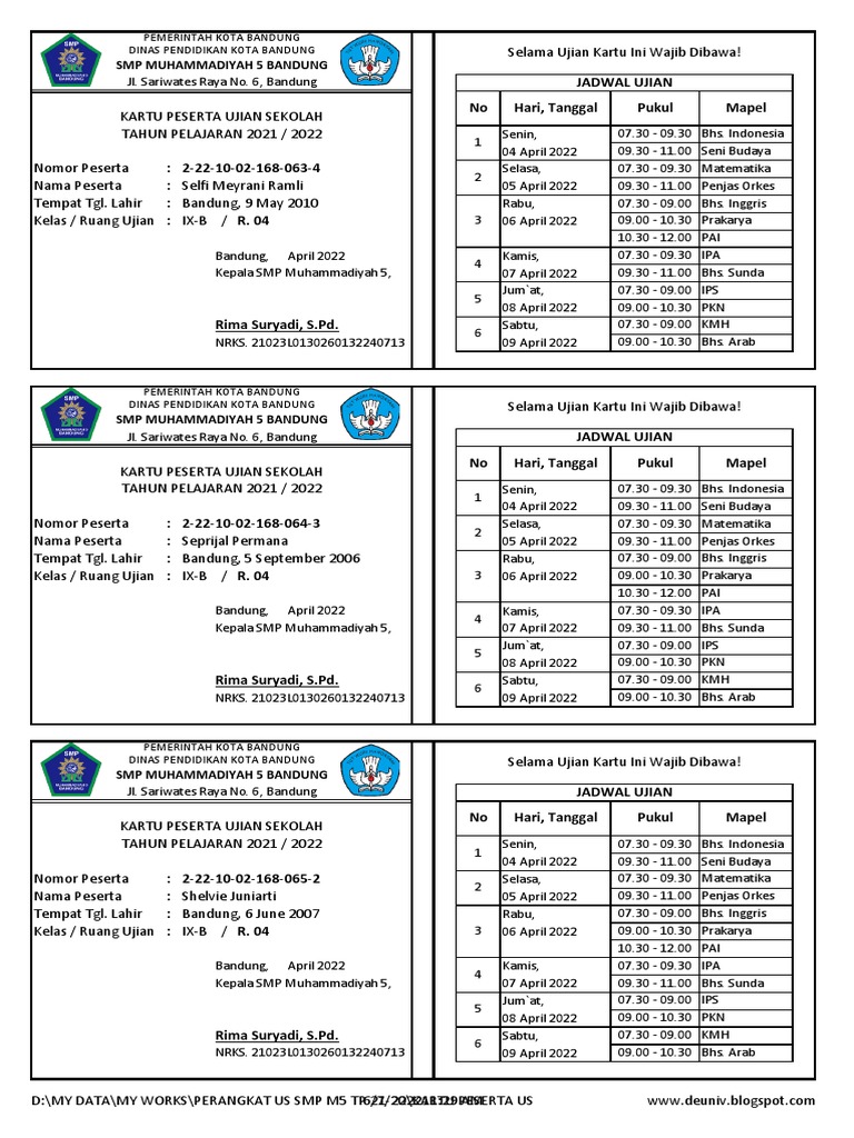 Selfi - Shelvie | PDF