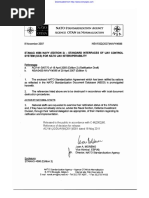 Nato Codes of Ranks | PDF | Lieutenant | Brigadier General