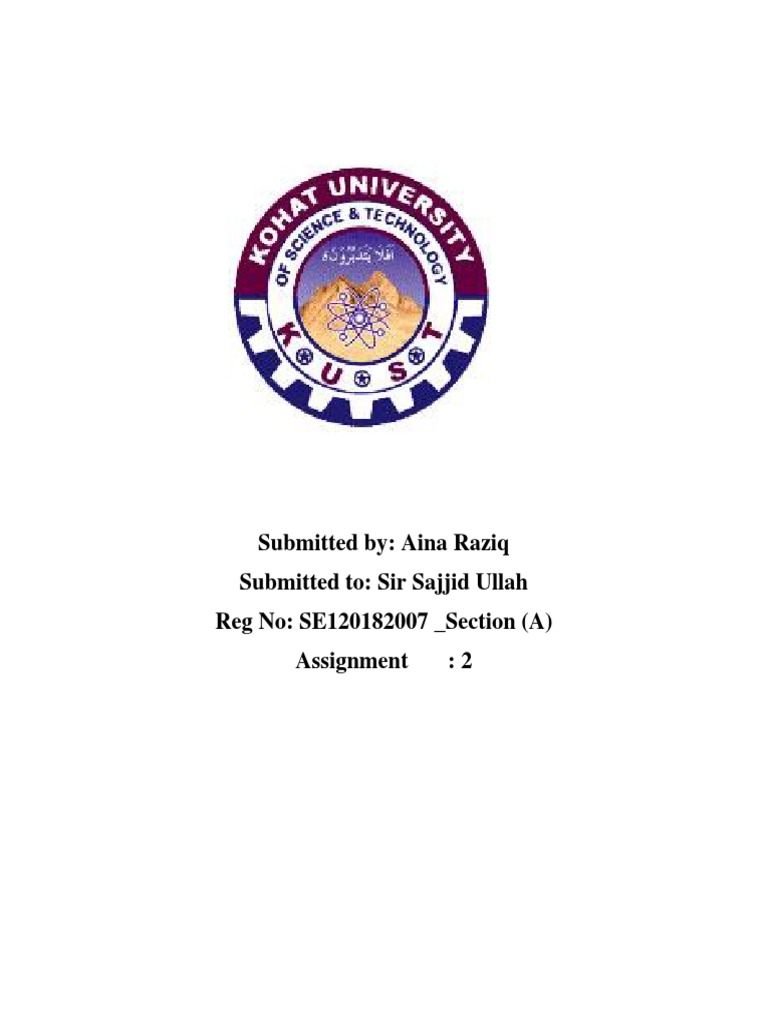 Scalability | PDF | Scalability | Cloud Computing