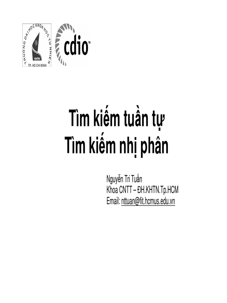 Cau-Truc-Du-Lieu-Va-Giai-Thuat - Nguyen-Tri-Tuan - 5.-Chuong-3 - Tim ...