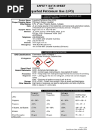 Eye - Wash Instructions | PDF