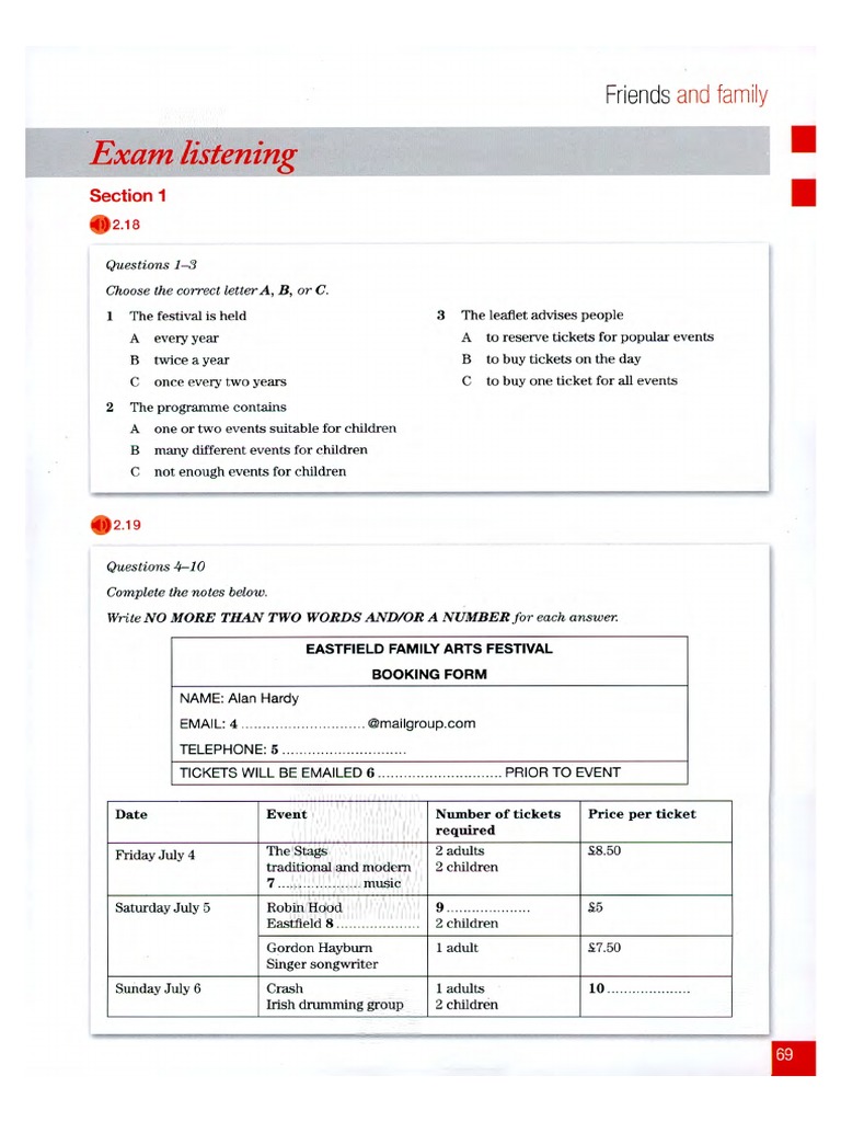 Session 03 Homework 1 Pdf