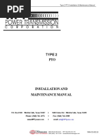 HVAC System Qualification Protocol (Validation) - Pharmaceutical Guidelines | PDF | Calibration ...