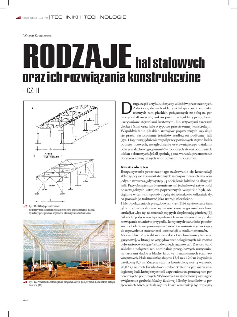 Nowoczesnehale Artykul 2009 01 23998 Pdf