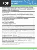 Bomba Submission | PDF | Fire Safety | Safety