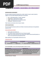 AS9103 Key Char Variation PDF | PDF | Reliability Engineering | Industries