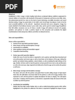 IR Map | PDF