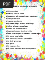 Ejemplo de Nota Informativa Corta para Ninos de Primaria | PDF ...