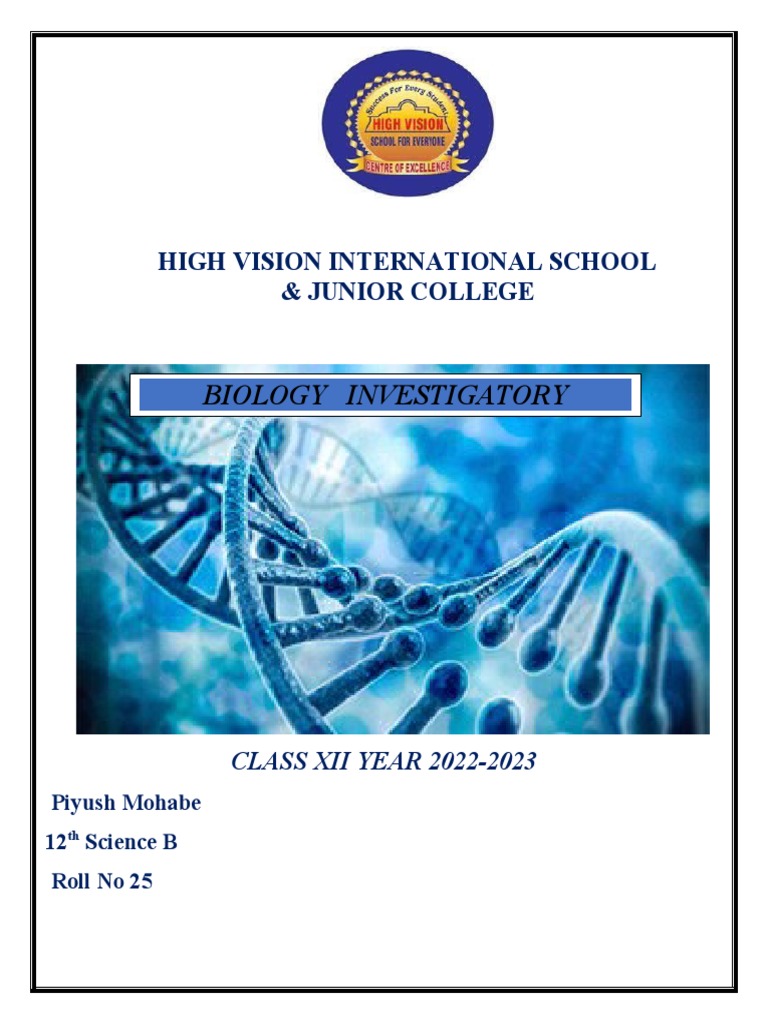 Population Interaction With Examples | PDF | Symbiosis | Predation