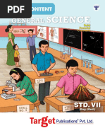 Marathi Shivai Answers | PDF