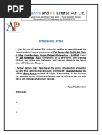 Pune Pin Code Directory 2024 | PDF