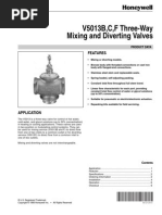 MPI Monitor 422 Heater Manual | Pipe (Fluid Conveyance) | Kerosene