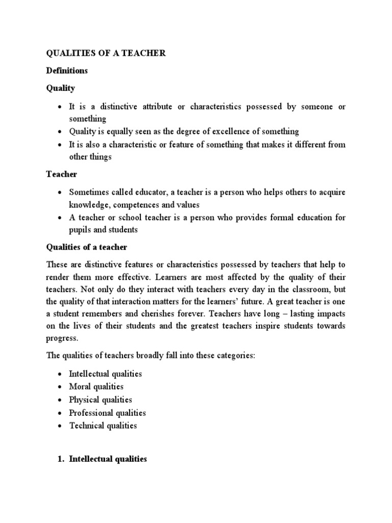 PE Week 2 | PDF | Teachers | Learning PE Week 2 | PDF | Teachers | Learning