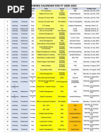 Piping Material Color Coding Guide | PDF | Pipe (Fluid Conveyance) | Color