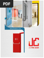 Kingspan ks1000 FF Product Data Sheet en 2023 03 03 | PDF | Building ...