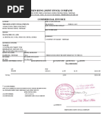 Coida - Confirmation of Employer Form | PDF