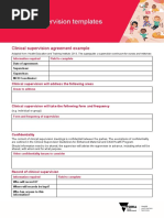 Adult Mental Health Team CMHT Standard Operating Procedure | PDF ...