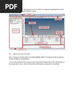 Simlab Guide | PDF | Curvature | Angle