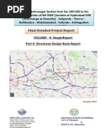 Kaleshwaram Project Details PDF | PDF | Earth Sciences | Hydrology