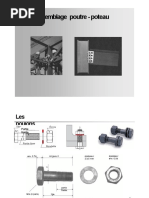 Acier E24 | PDF | Acier | Chimie