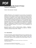 2024 NY Grade 8 Science Test Questions | PDF | Electromagnetic Spectrum ...