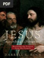 The SBL Study Bible PDF | PDF | Bible | Septuagint