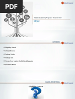 Metropolis Package | PDF | Medical Specialties | Clinical Medicine