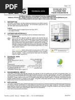 Commodity Classifications in NFPA 13 - NFPA - NFPA | PDF | Plastic ...