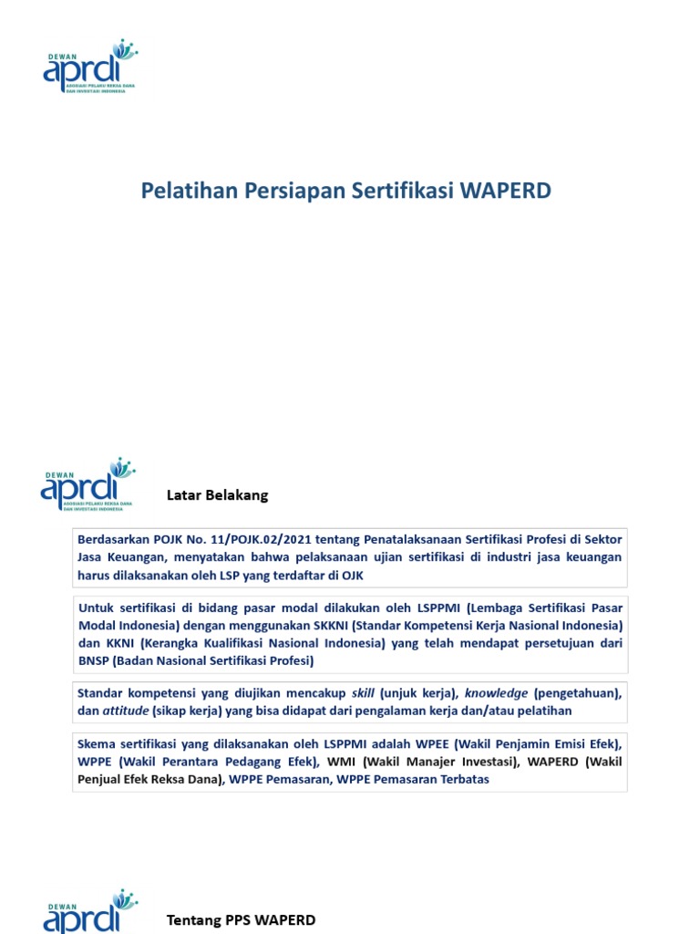 Rancangan PPS WAPERD Publish | PDF | Seni