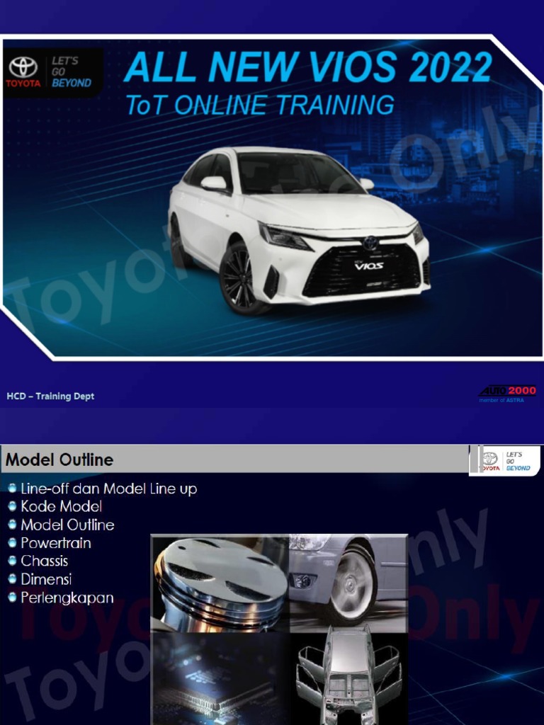 ASTRA Membership Overview | PDF