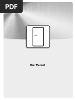 Chart Ninja Foodi Dehydrate | PDF | Jerky | Potato Chip