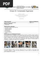 F191611348 - Fujimite 50 SC - Bula - Versão 12 04 24 - Retificação Incl ...