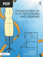 1.-Easy Easier Easiest Tailoring | PDF | Textiles | Textile Industry