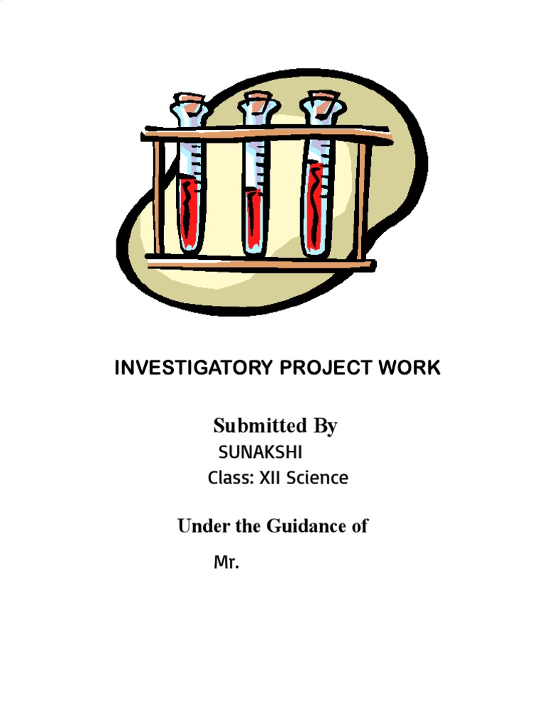 To Study The Digestion of Starch by Salivary Amylase | PDF | Saliva ... To Study The Digestion of Starch by Salivary Amylase | PDF | Saliva ...