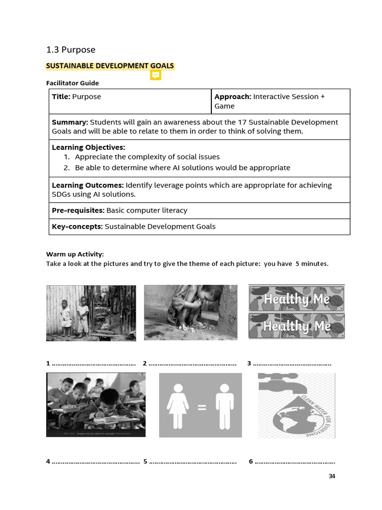 Homework 1 | PDF | Artificial Intelligence | Intelligence (AI) & Semantics