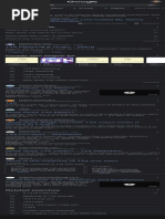 Oscola 4th Edition | PDF